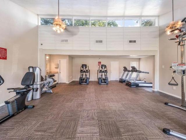 1 Br, 1 bath, Apartment 1401 Sotogrande Boulevard