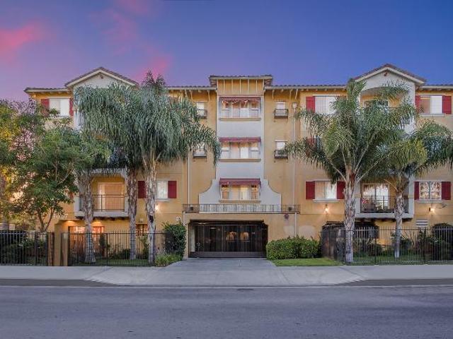 1 Br, 1 bath, Apartment 14067 Astoria St
