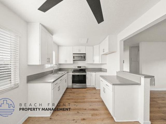 1 Br, 1 bath, Apartment 14119 Mulberry Dr