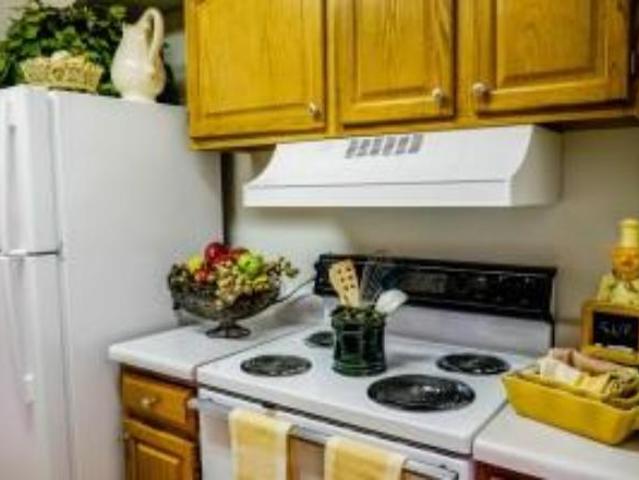 1 Br, 1 bath, Apartment 1417 Valley Lake Dr