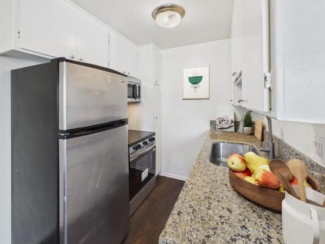 1 Br, 1 bath, Apartment 14154 Gilmore