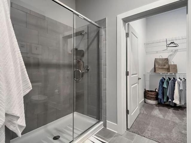 1 Br, 1 bath, Apartment 1415 Abbey Pl