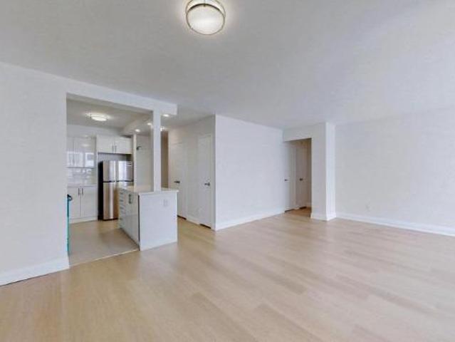 1 Br, 1 bath, Apartment 141 Lyon Ct