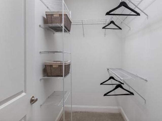 1 Br, 1 bath, Apartment 141 Stobhill Ln