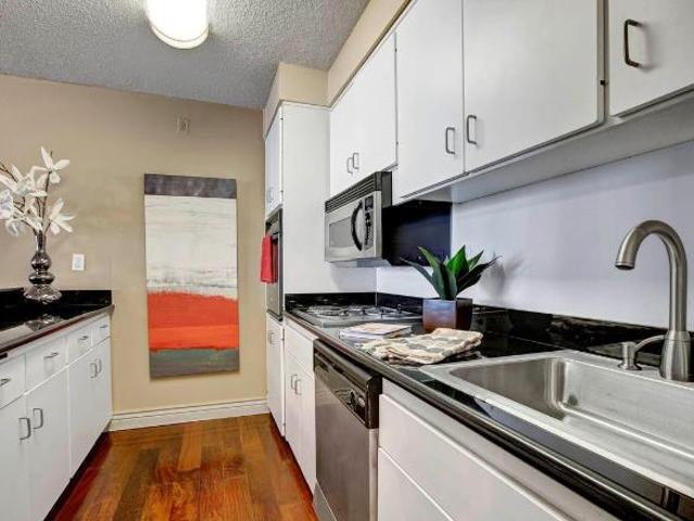 1 Br, 1 bath, Apartment 1421 5th St Downtown