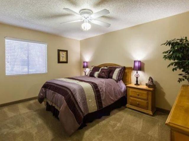 1 Br, 1 bath, Apartment 14230 N 19th Ave