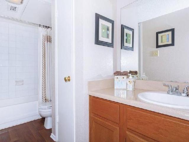 1 Br, 1 bath, Apartment 14255 Preston Road