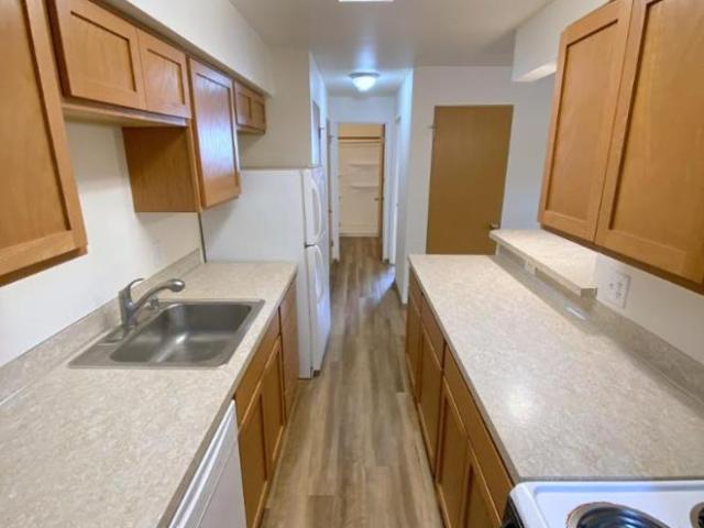 1 Br, 1 bath, Apartment 1431 Northwest 65th Street