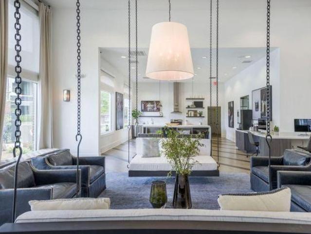 1 Br, 1 bath, Apartment 14325 Plantation Park Blvd