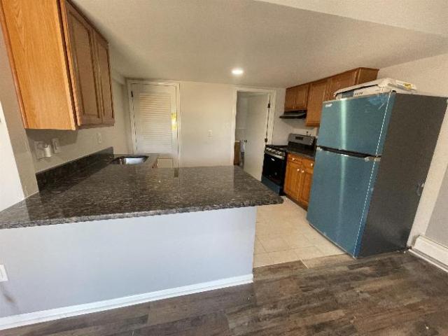 1 Br, 1 bath, Apartment 143 South 8th