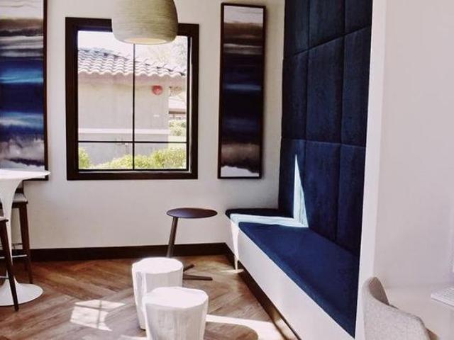 1 Br, 1 bath, Apartment 15400 W Goodyear Blvd