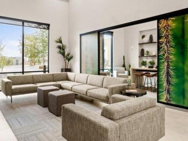 1 Br, 1 bath, Apartment 15400 W Roosevelt St