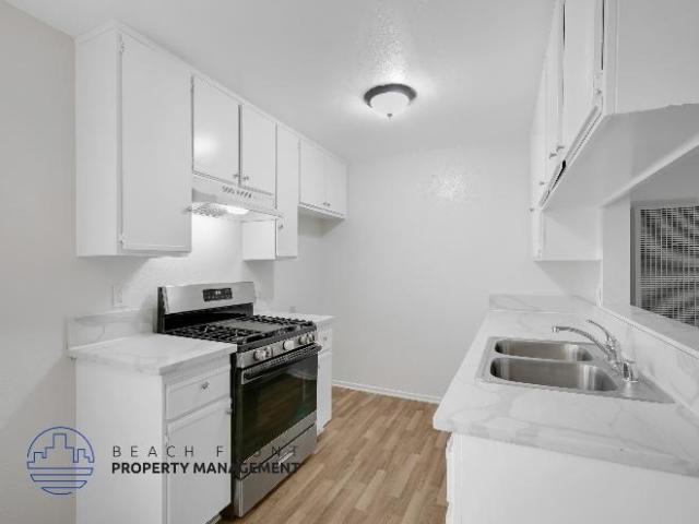 1 Br, 1 bath, Apartment 1547 W 261st St