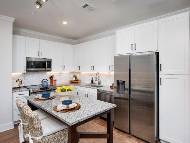 1 Br, 1 bath, Apartment 1545 Whitemarsh Rd