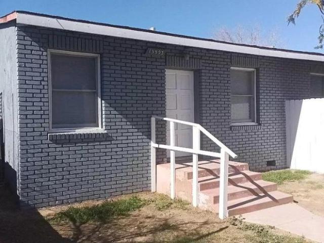 1 Br, 1 bath, Apartment 15593 L St