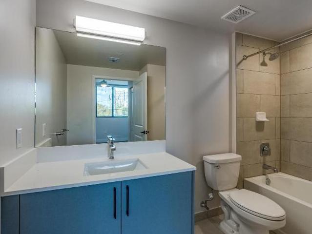 1 Br, 1 bath, Apartment 1559 NW 15th St Rd