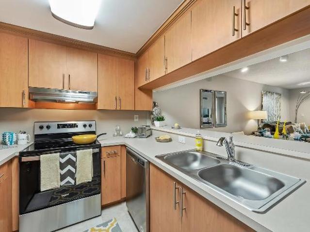 1 Br, 1 bath, Apartment 15690 Bull Run Rd