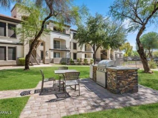 1 Br, 1 bath, Apartment 15801 S 48th Street