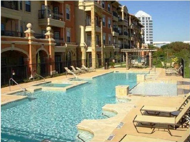1 Br, 1 bath, Apartment 1580 Mira Lago Boulevard