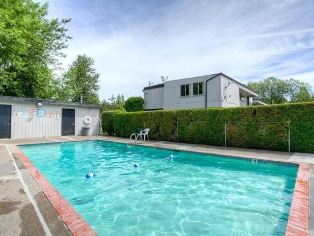 1 Br, 1 bath, Apartment 1503 Bailey Hill Rd