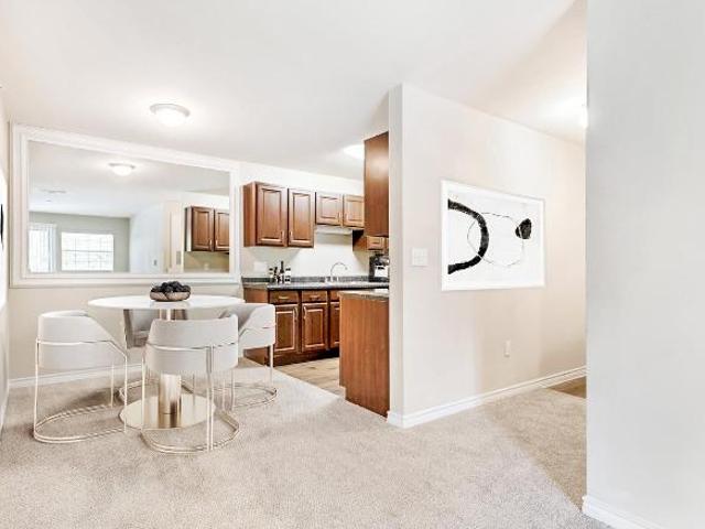 1 Br, 1 bath, Apartment 1500 Eldorado Parkway