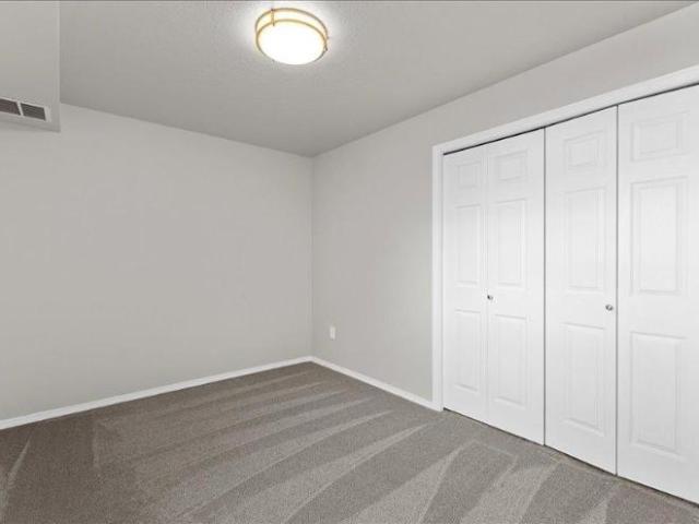 1 Br, 1 bath, Apartment 1500 Stoddard St