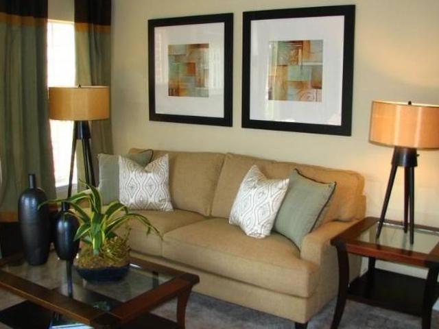 1 Br, 1 bath, Apartment 1500 Sunbow Falls Ln