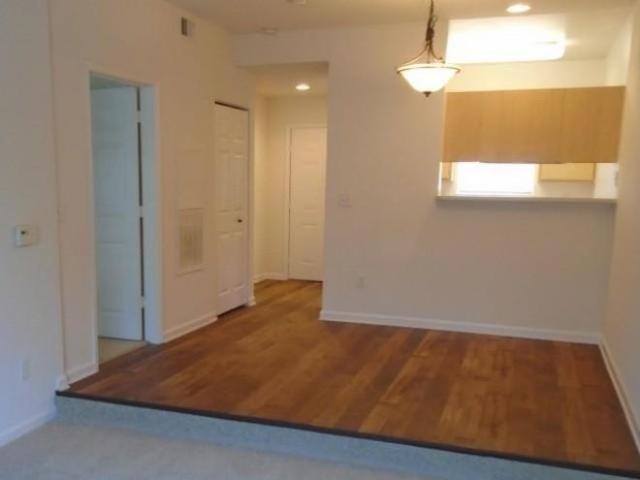 1 Br, 1 bath, Apartment 1501 Cobble Creek Circle