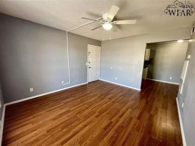 1 Br, 1 bath, Apartment 1509 Trigg Ln