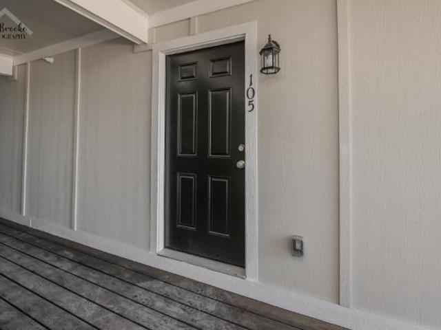 1 Br, 1 bath, Apartment 1509 Trigg Ln