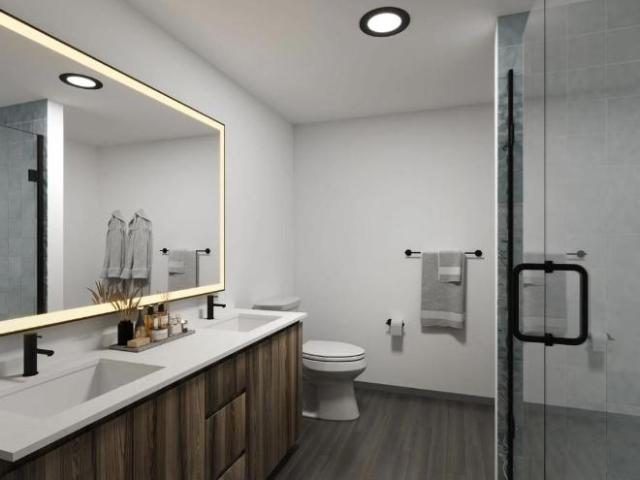 1 Br, 1 bath, Apartment 150 N Ashland Ave