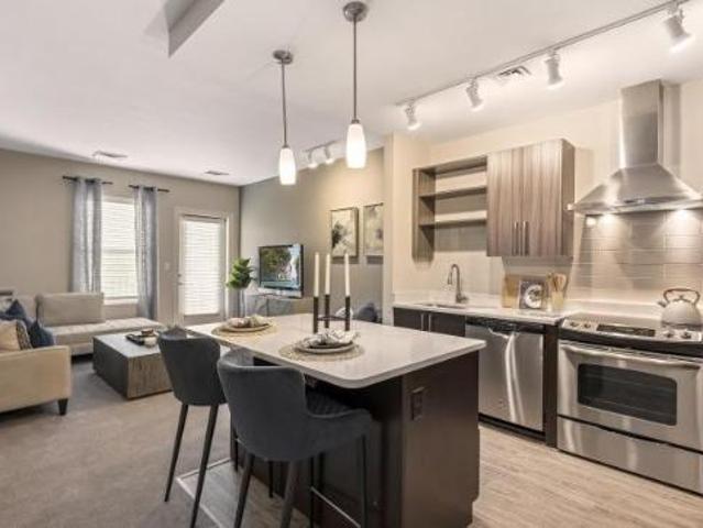 1 Br, 1 bath, Apartment 150 King Rail Drive