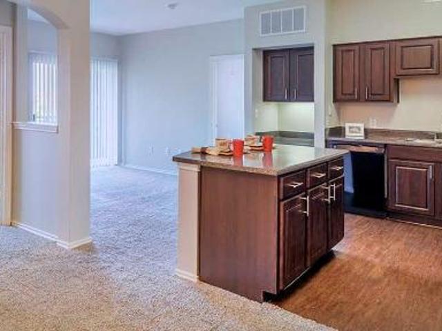 1 Br, 1 bath, Apartment 150 Parish Ln