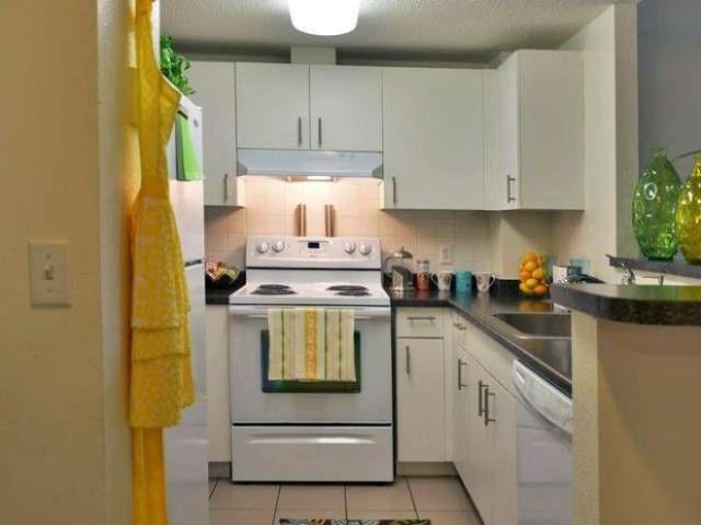 1 Br, 1 bath, Apartment 150 Quarry Street