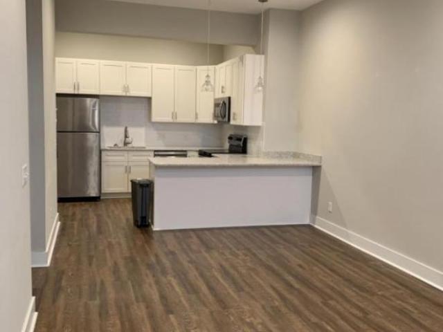 1 Br, 1 bath, Apartment 150 Ray Kennedy Dr