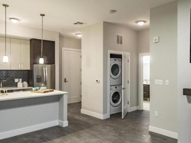 1 Br, 1 bath, Apartment 150 Rivers Edge Drive