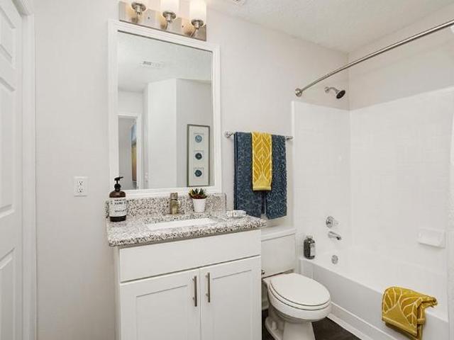 1 Br, 1 bath, Apartment 150 Rockberry Lane