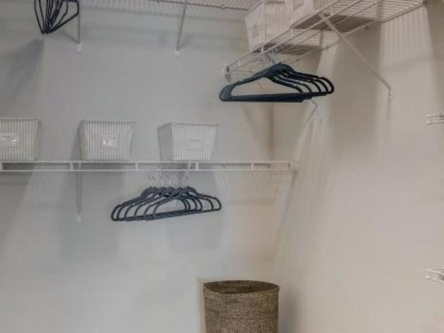 1 Br, 1 bath, Apartment 151 Capital Ave