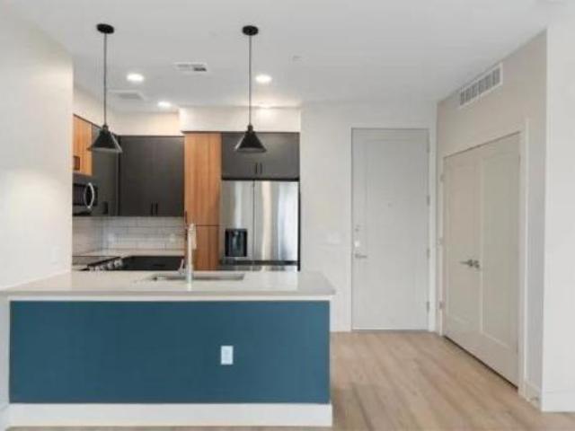 1 Br, 1 bath, Apartment 151 W High Country Trail