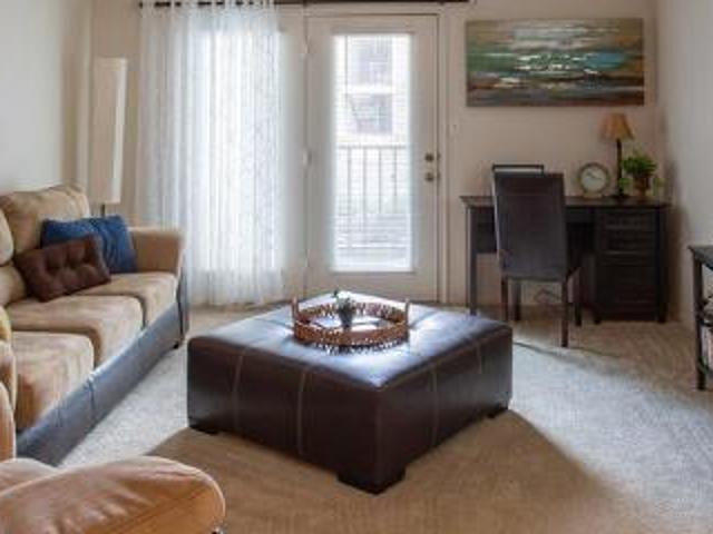 1 Br, 1 bath, Apartment 15235 Oneal Rd