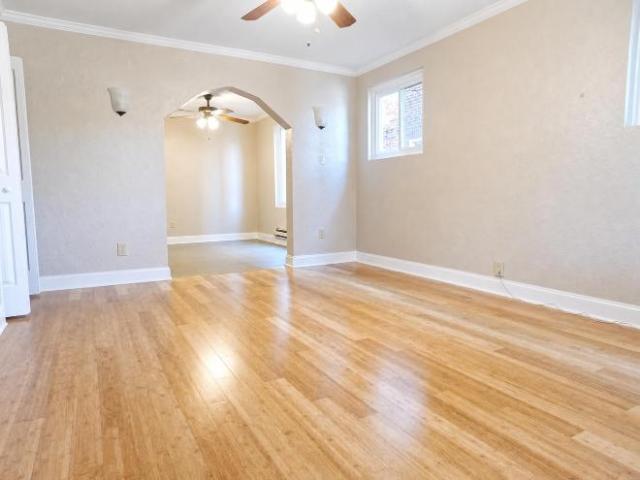 1 Br, 1 bath, Apartment 1524 Mcfarland Road