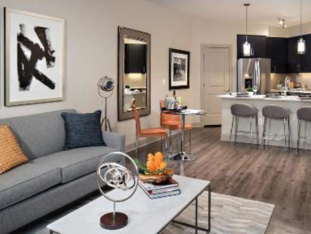 1 Br, 1 bath, Apartment 15333 N Hayden Rd