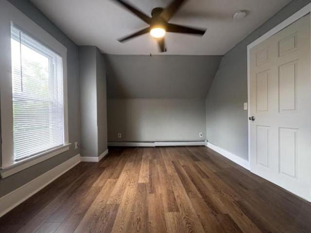 1 Br, 1 bath, Apartment 153 Pine St