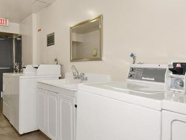 1 Br, 1 bath, Apartment 153 St George Street