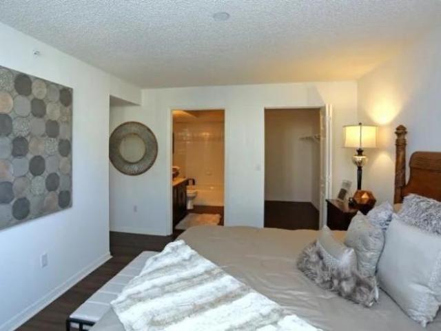 1 Br, 1 bath, Apartment 1640 NW 128th Drive