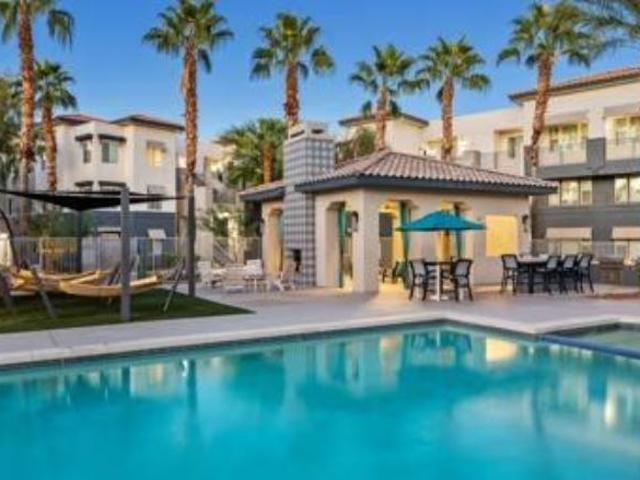 1 Br, 1 bath, Apartment 16485 N Stadium Way