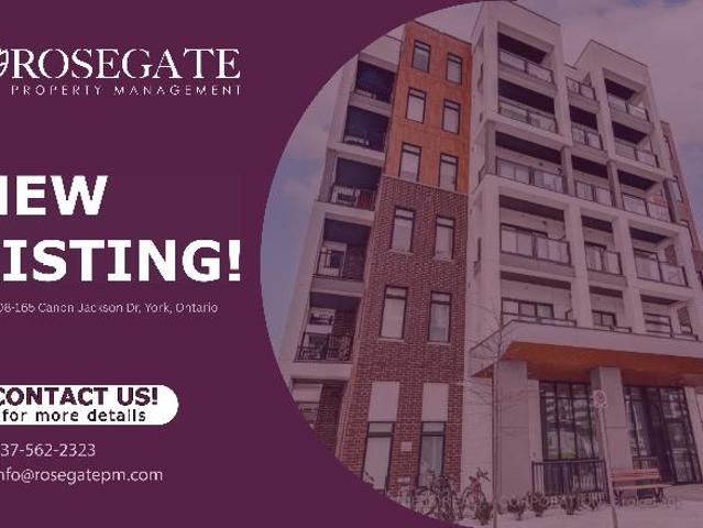 1 Br, 1 bath, Apartment 165 Canon Jackson Drive