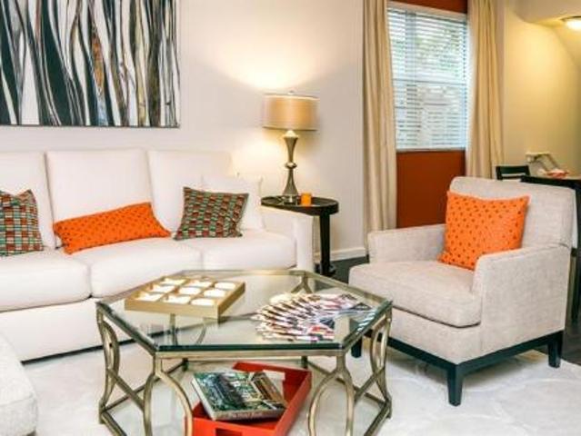 1 Br, 1 bath, Apartment 16700 Sheridan Street