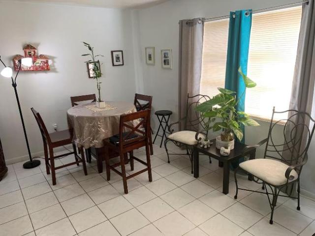 1 Br, 1 bath, Apartment 16790 Northeast 18th Avenue
