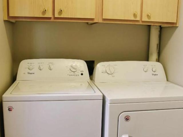 1 Br, 1 bath, Apartment 16804 SE Powell Blvd